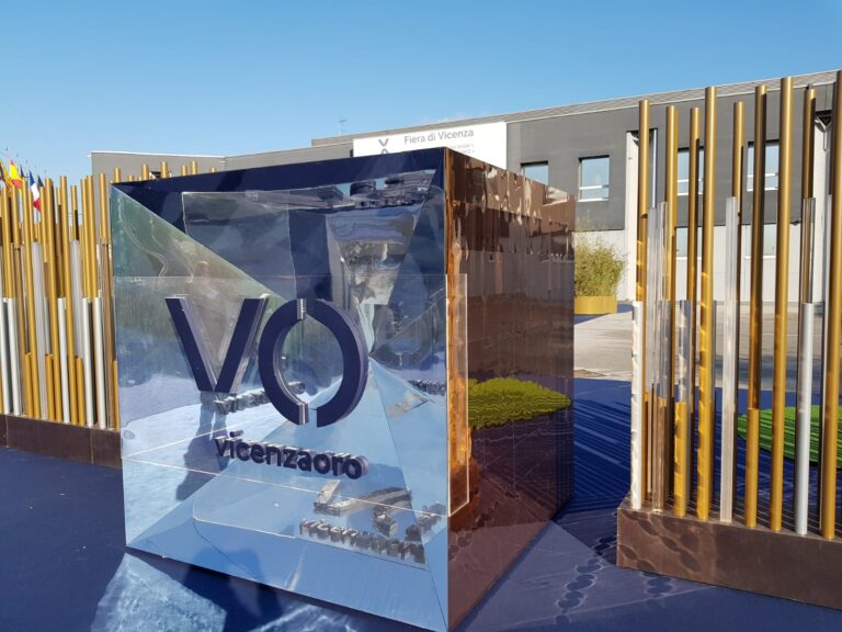 Tenne Lodges e Chalets di Racines (BZ) - MCGWEEK